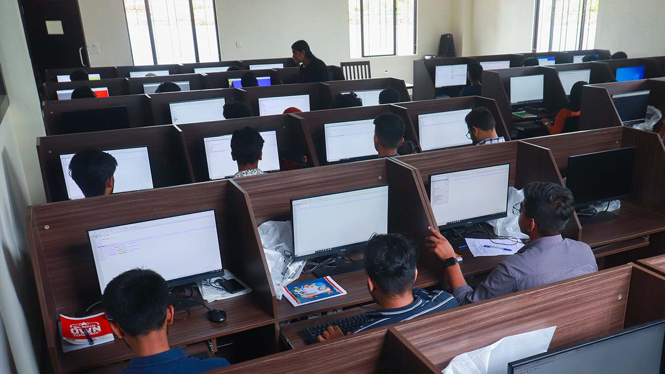 Safi Institute of Advanced Study (SIAS)